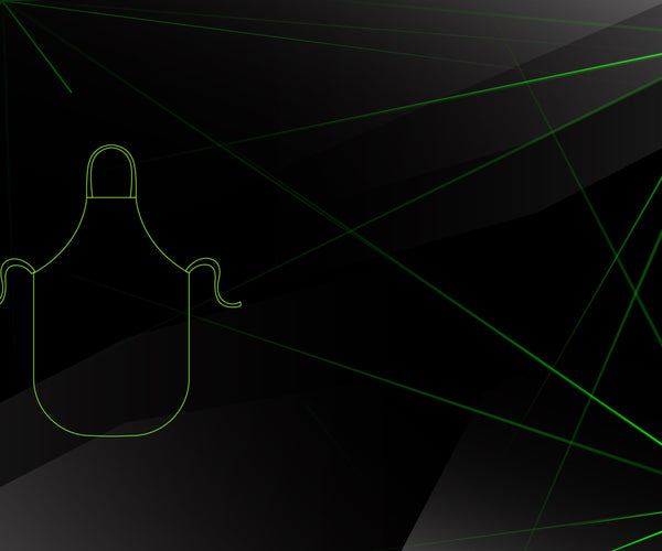 Disposable Protection – Duggo's Safety Supplies